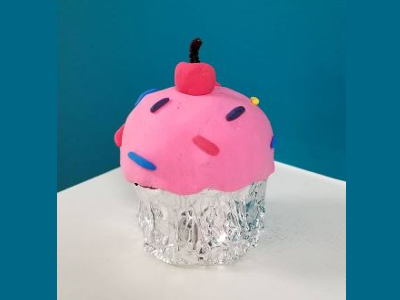 Date Night- PJ & Clay Play (3-9 Years) | Register for a Class ...